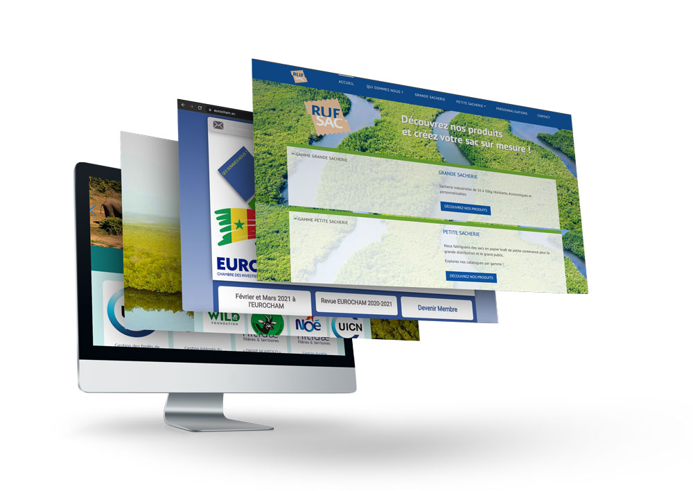 Digital Corner – Banque d'images, shooting, communication digitale ...