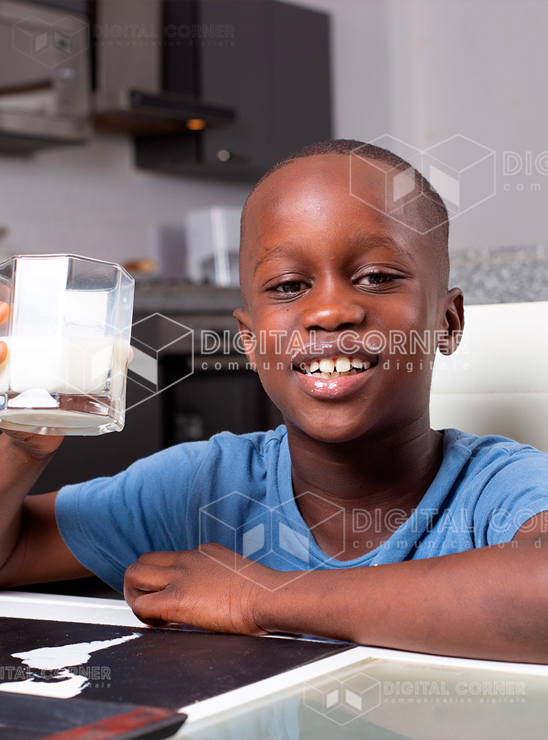 Digital Corner – Banque d'images, shooting, communication digitale ...