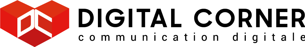 Digital Corner – Banque d'images, shooting, communication digitale ...